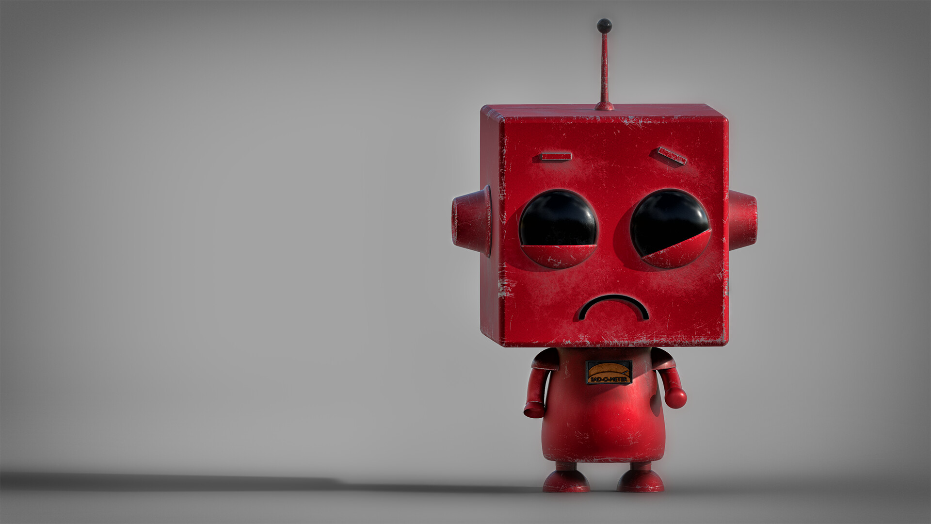 Zaralek caverns feels so lonely without the bots :( - General Discussion - World of Warcraft Forums