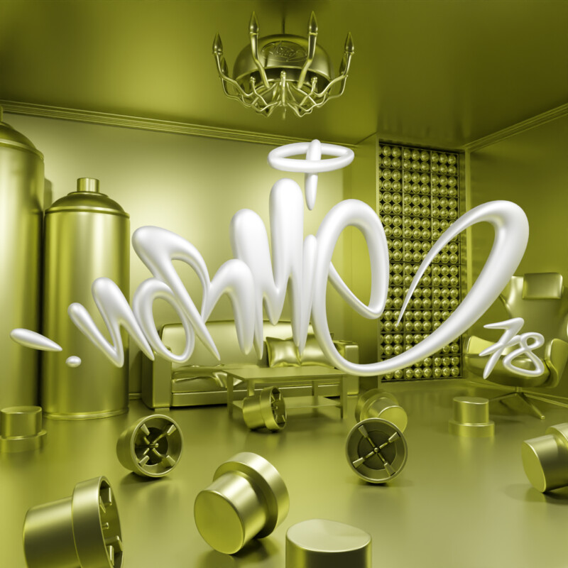 ArtStation - Sebastian Copp