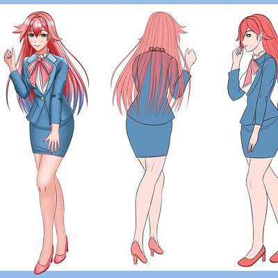 Shahidin "Dinman" Roslan