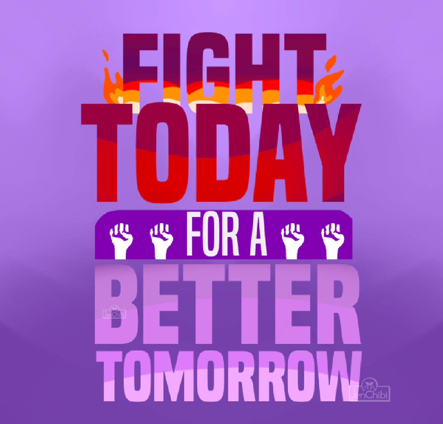 Johana Oliva Lovell - International Women’s Day 2021