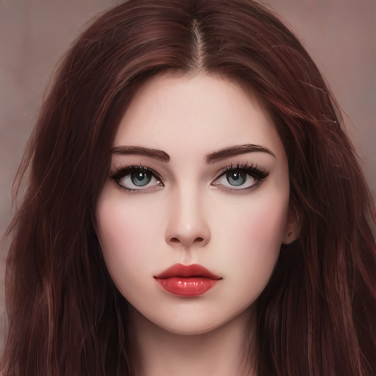 Zcnai Powered - Elisa