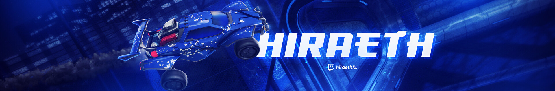 ArtStation - Hiraeth