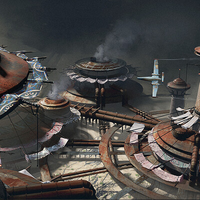 sherlock holmes dock