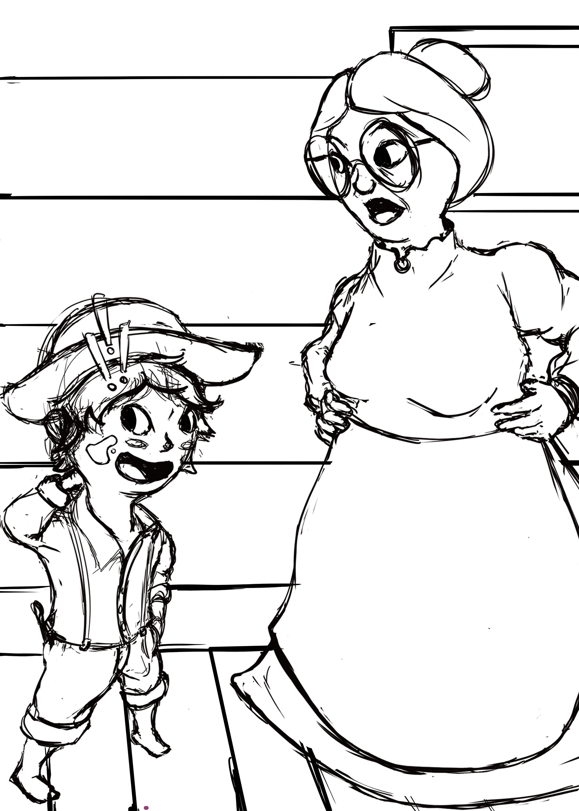 tom sawyer coloring book