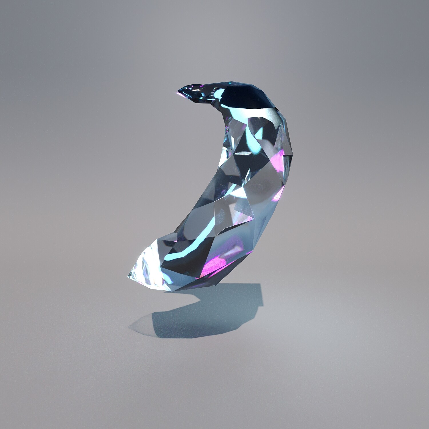 Lagoon Out - KDA Ahri Tails