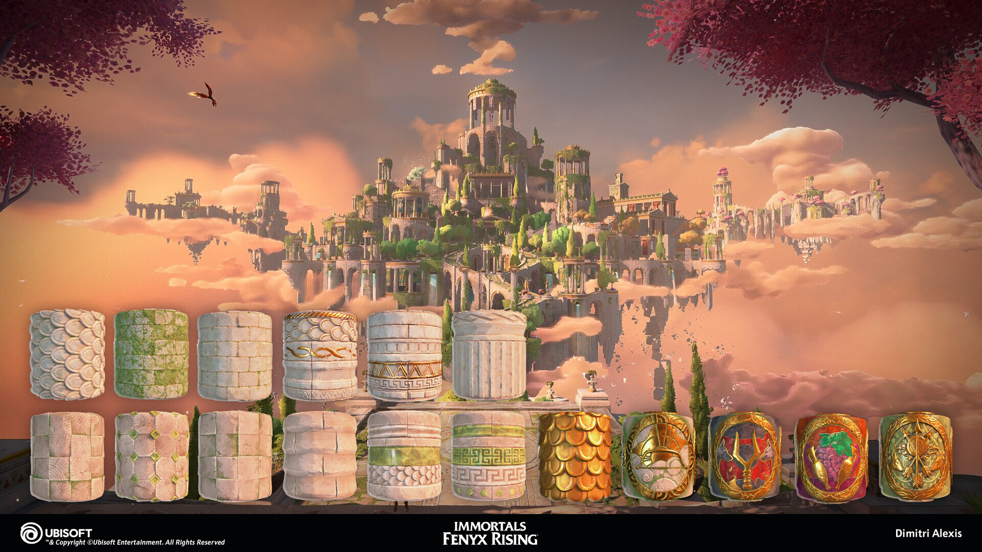 dimitri-alexis-ifr-artblast-fullsize-signature-4k-dlc-1.jpg (1920×1080)-花瓣网