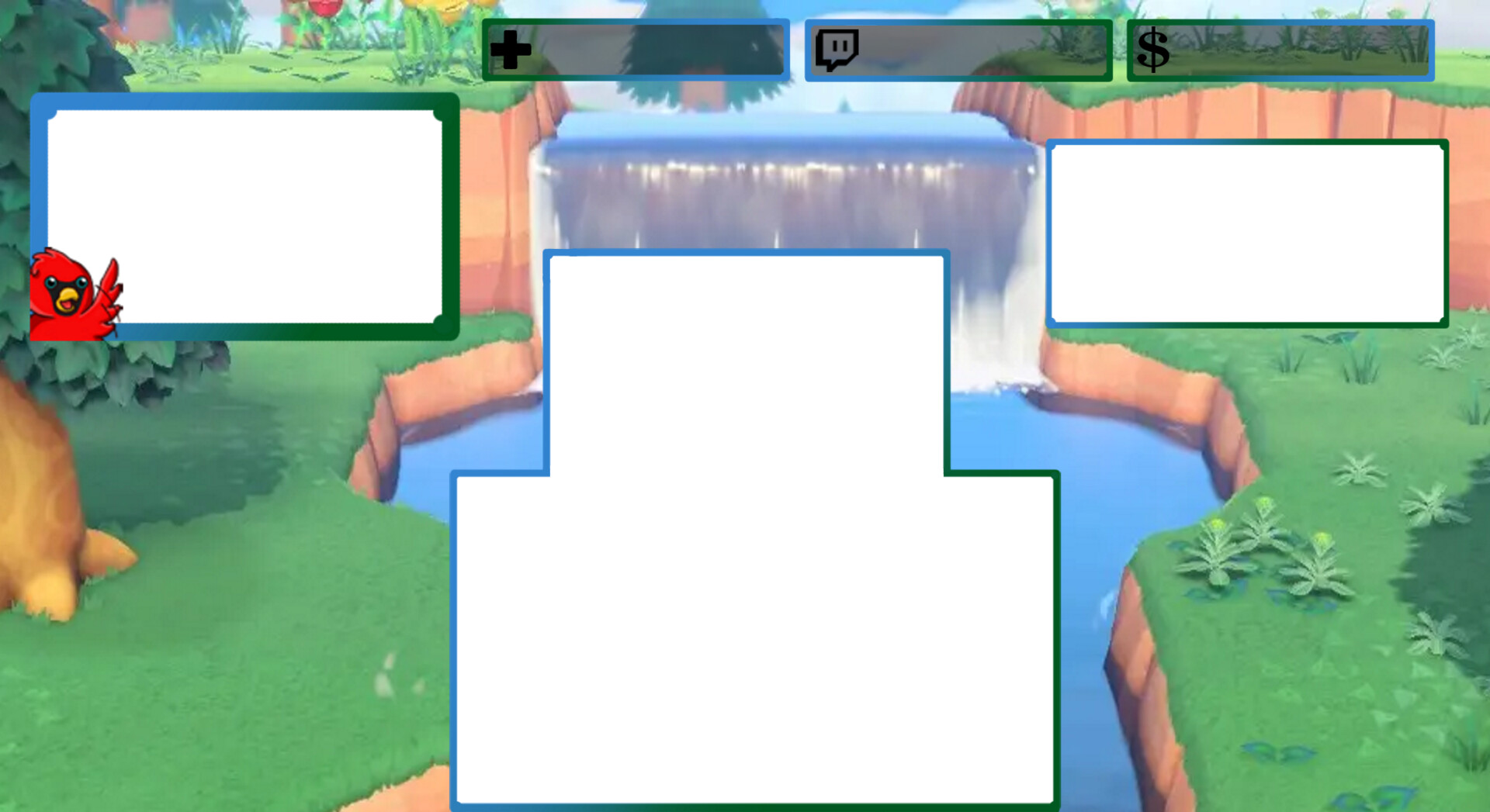 Destiny Rhodes - Sabs1990 Scenes/Banners