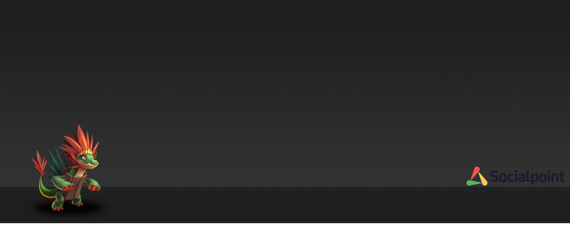 ArtStation - ML_Attack_test