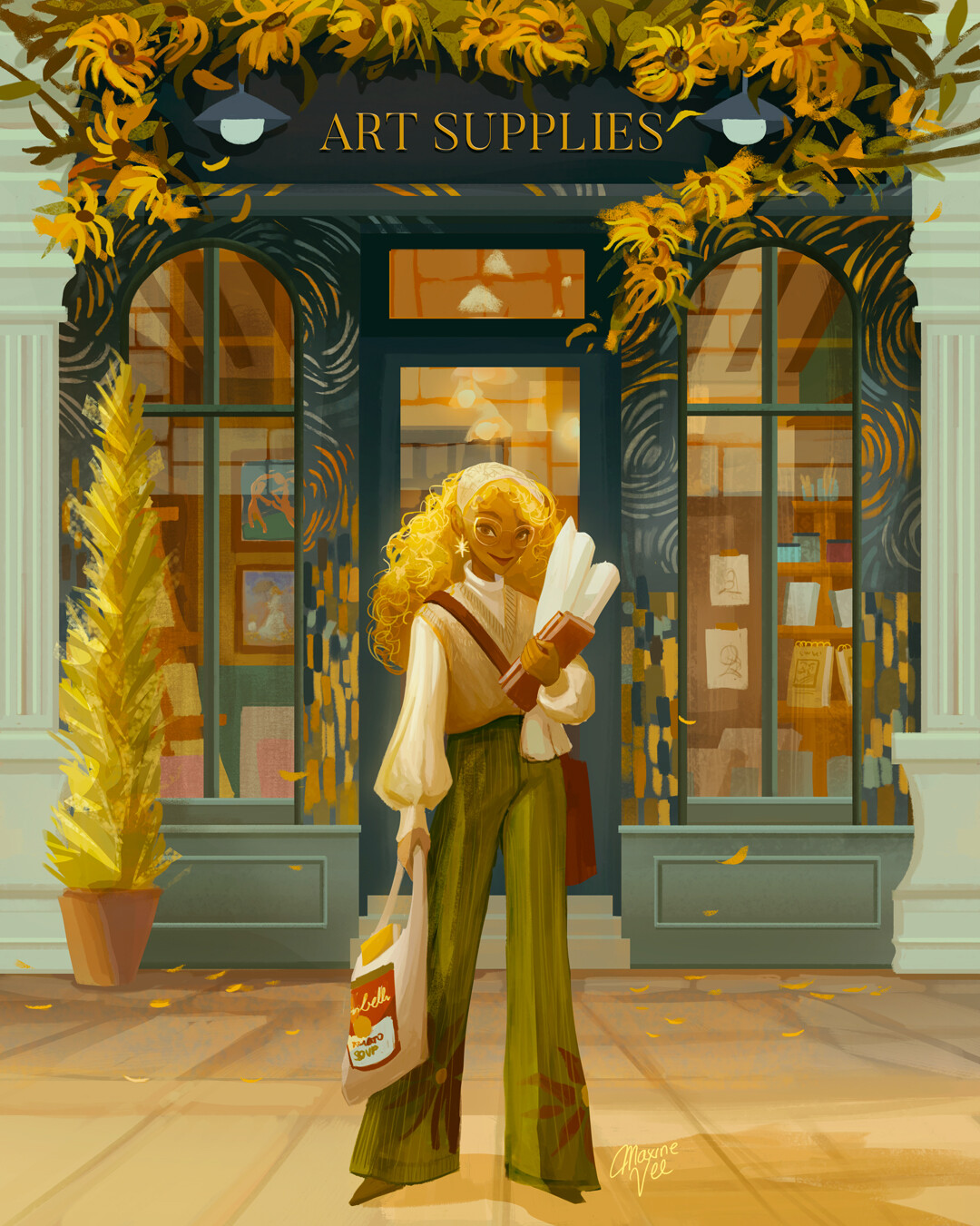 maxine-vee-art-store-2020-maxinevee.jpg (1080×1351)