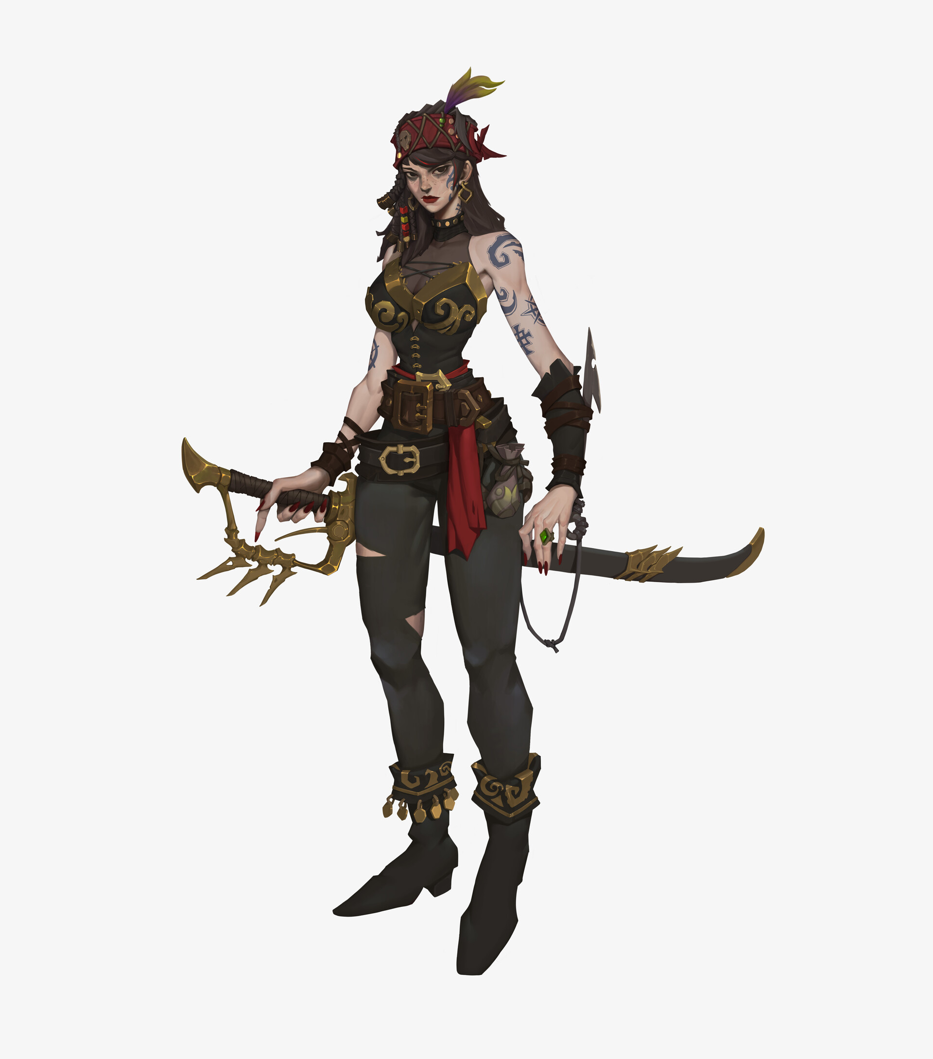 jin-yi-pirate.jpg (1920×2179)