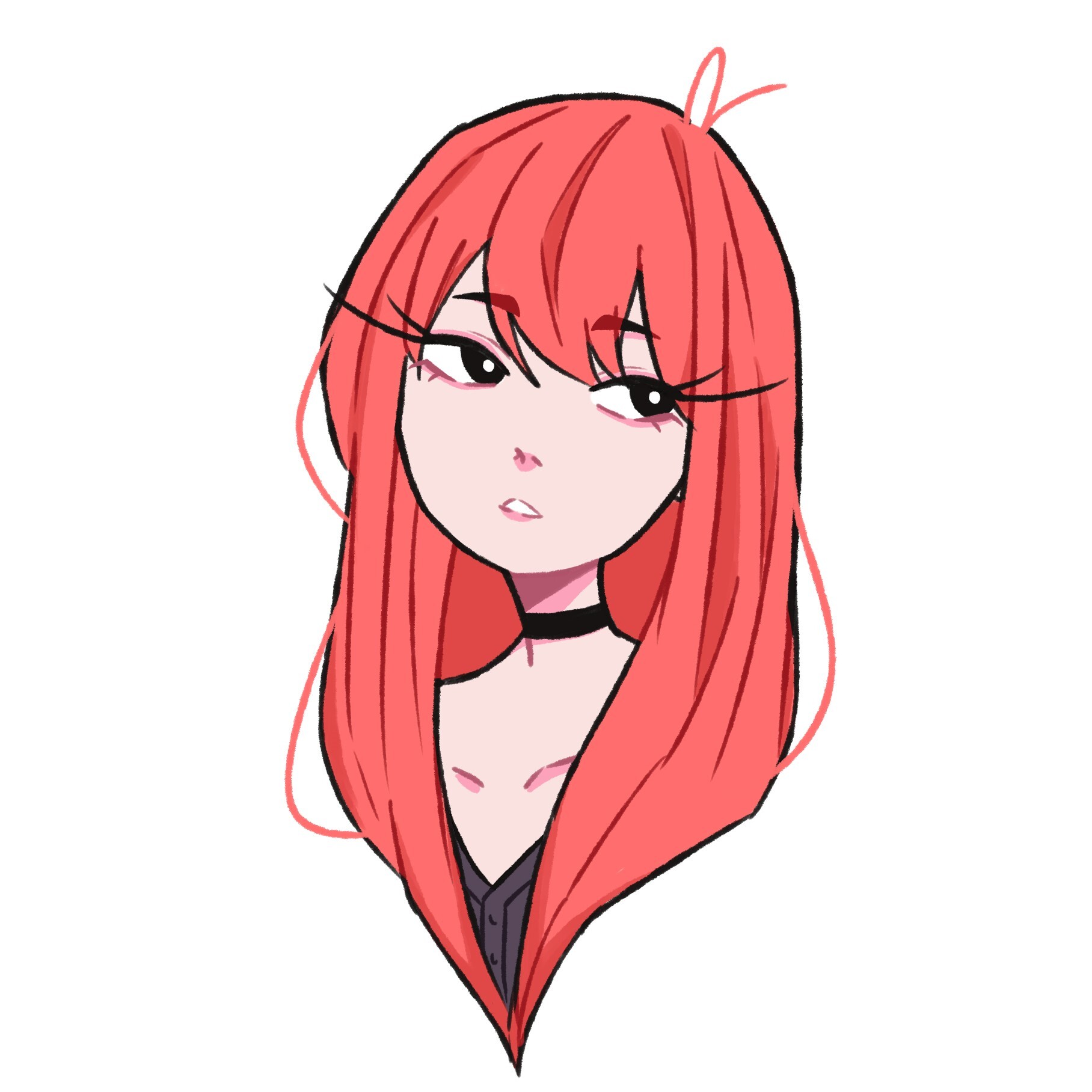 ArtStation - | @dijor98