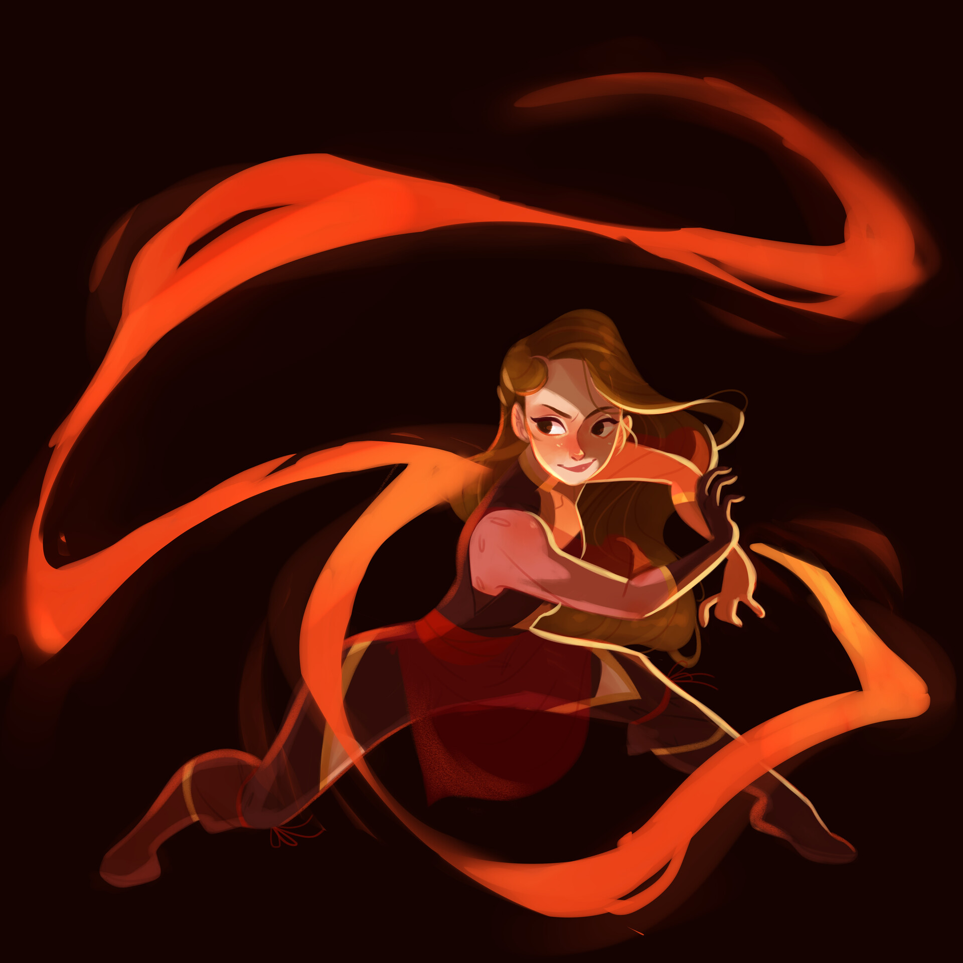 ArtStation - Bender fan deisgns