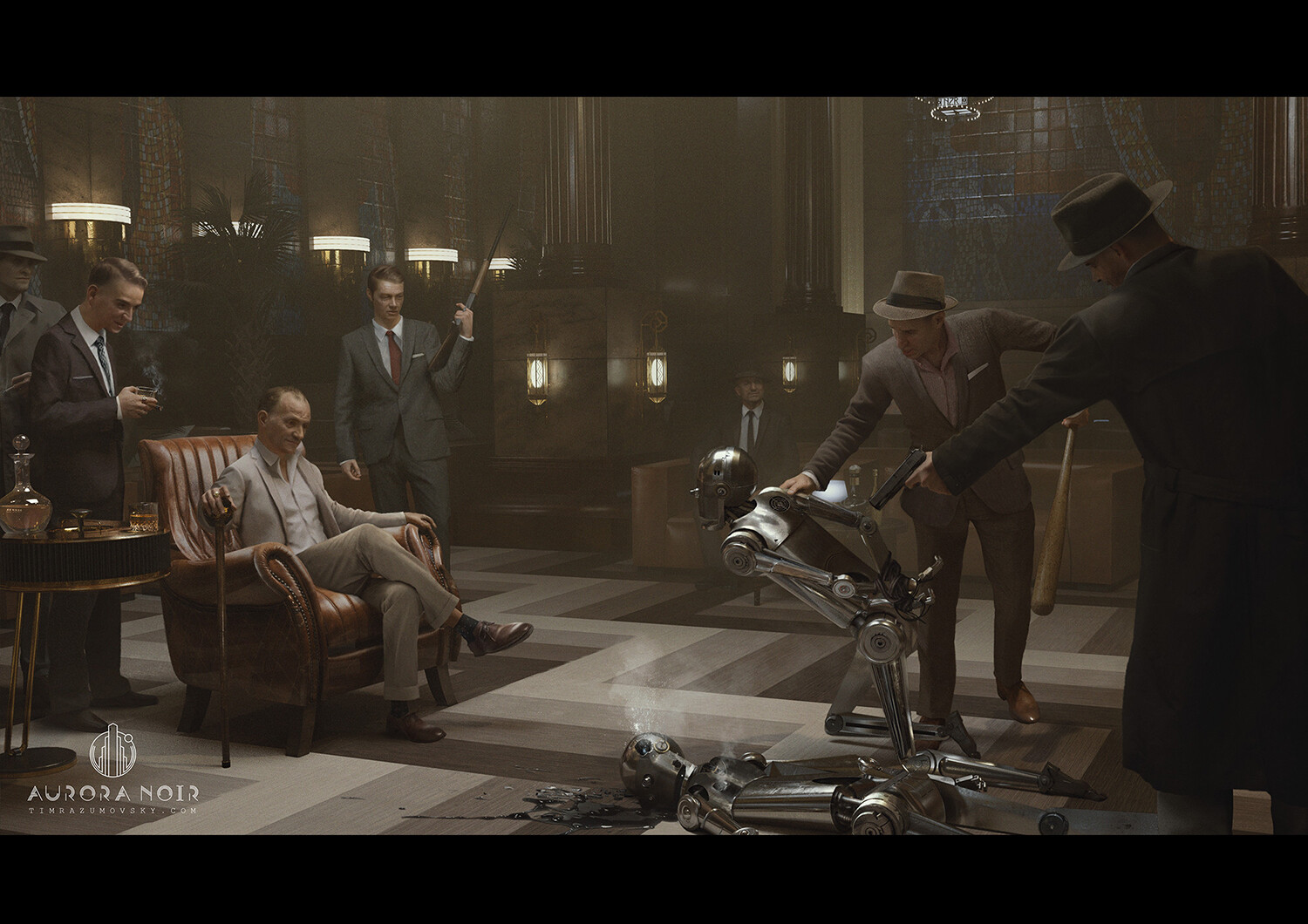 tim-razumovsky-tim-razumovsky-aurora-noir-roborats-small.jpg (1500×1060 ...