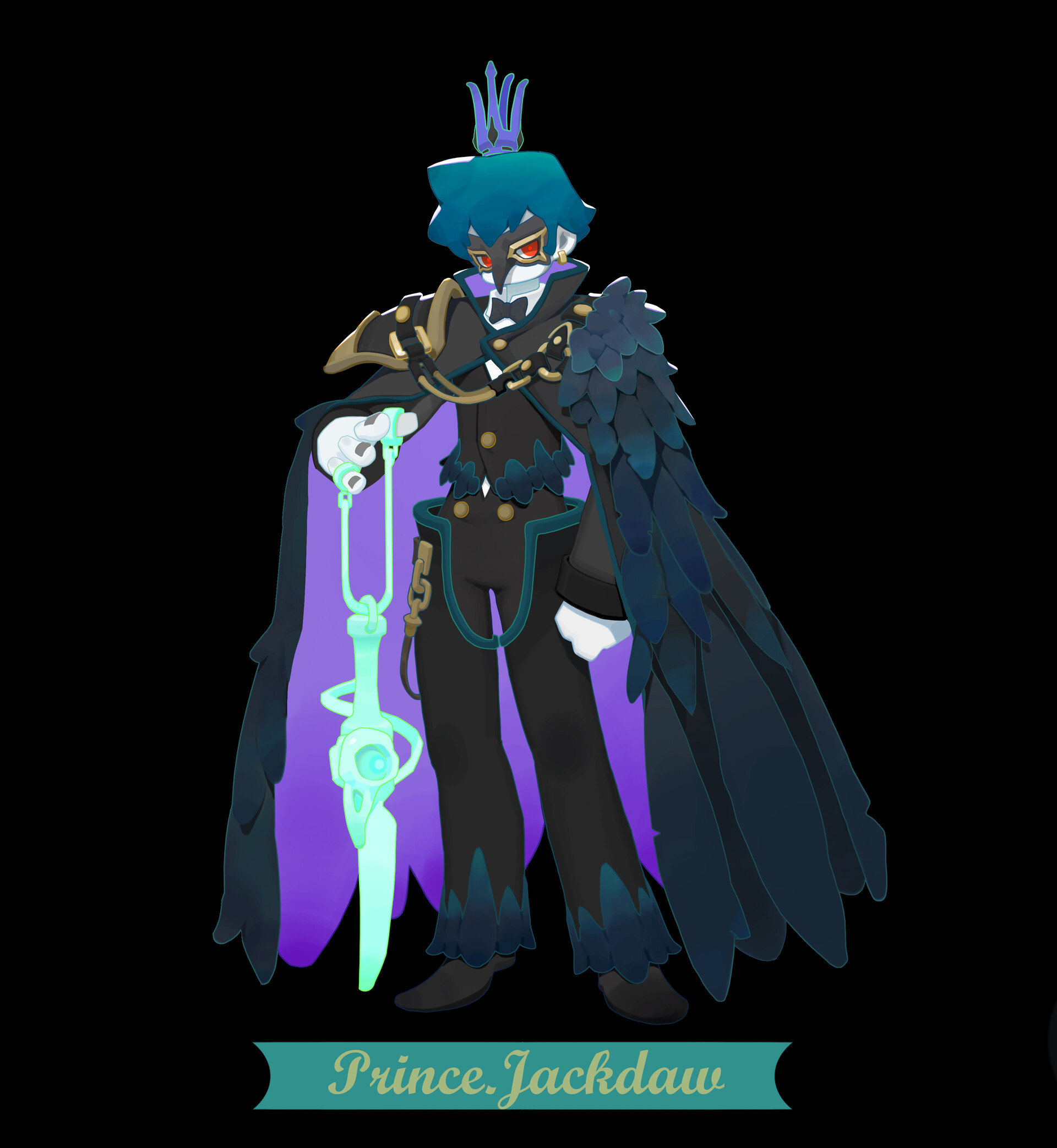 qing-xu-.jpg (1920×2086)-花瓣网