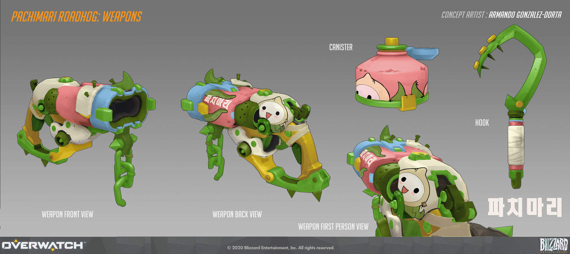 armando-gonzalez-dorta-roadhog-epicskin-pachimari-weapon-official.jpg ...