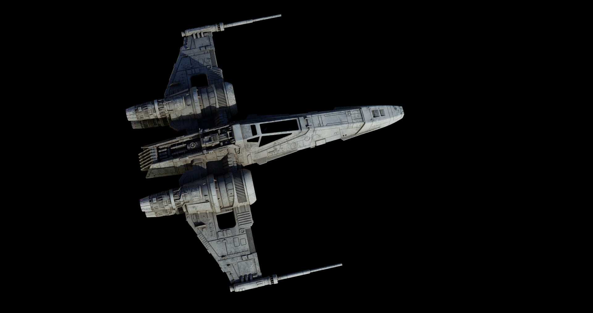 Alexander Ivanov - Z-98