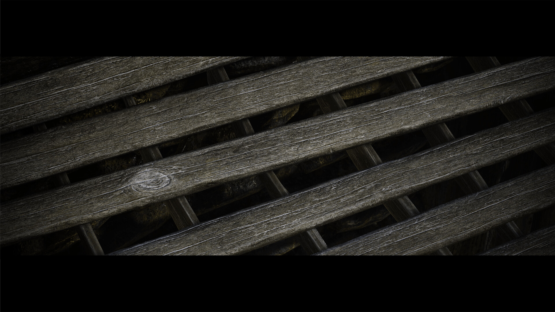 James Rafferty - Shack Extensions