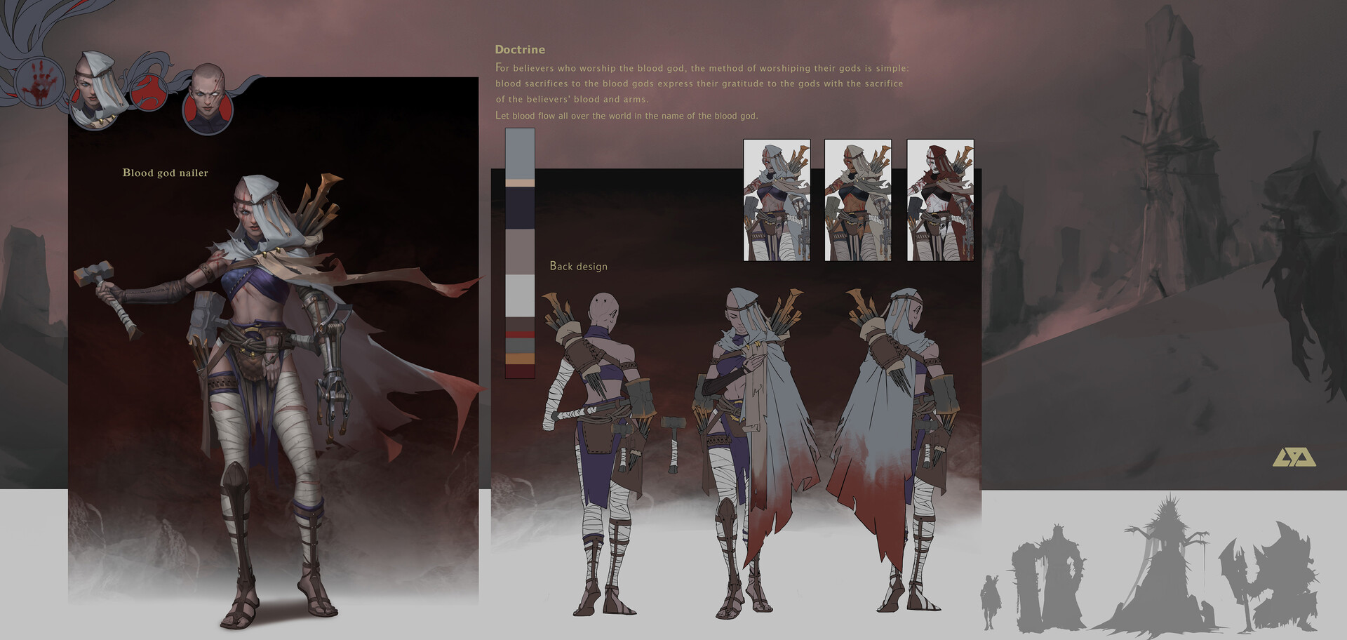 c-_c-4.jpg (1920×912)-花瓣网