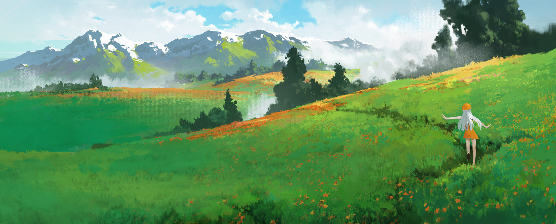 yu-yiming-.jpg (1920×774)-花瓣网