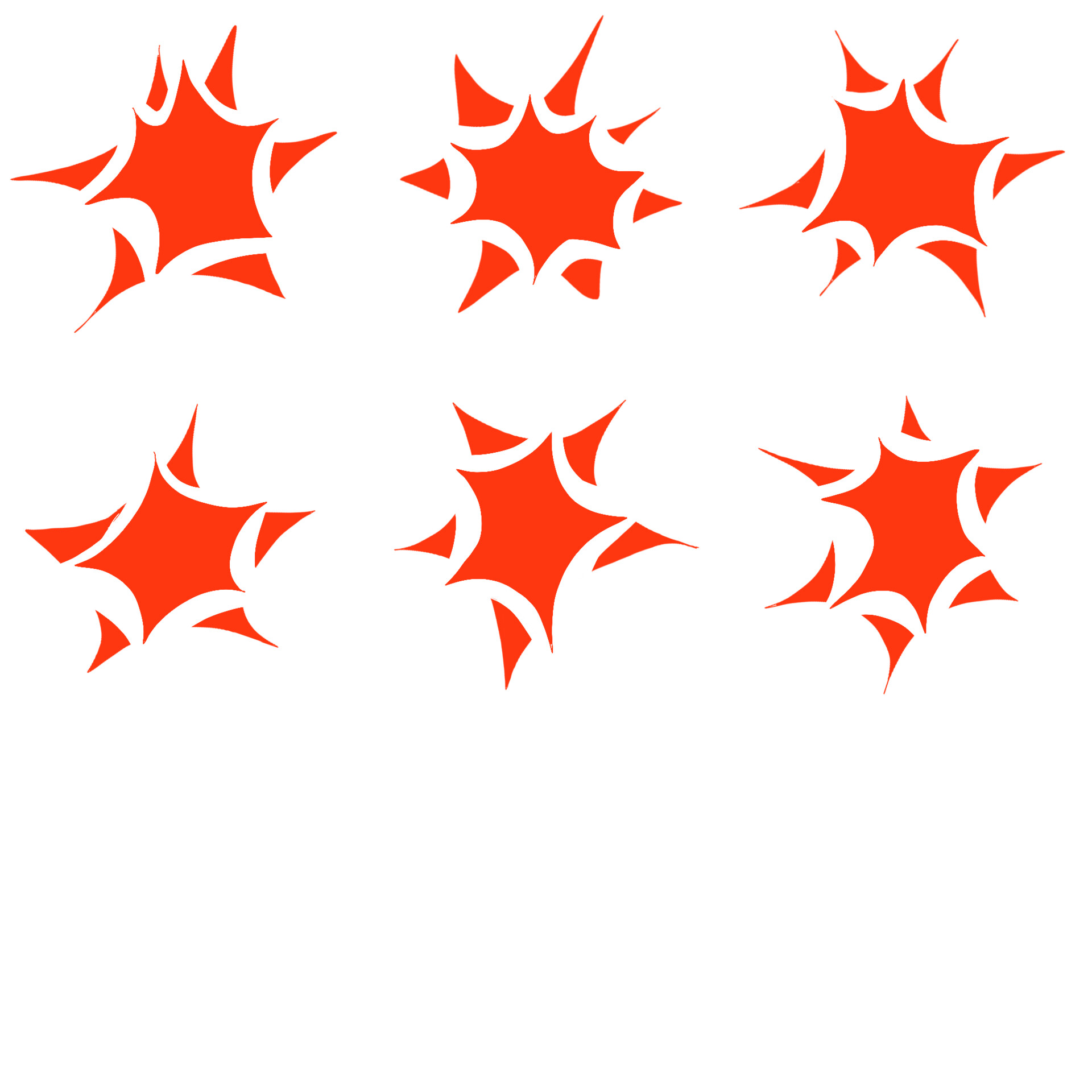 Rose Myers - Root'n Toot'n Cowboy Shoot'n