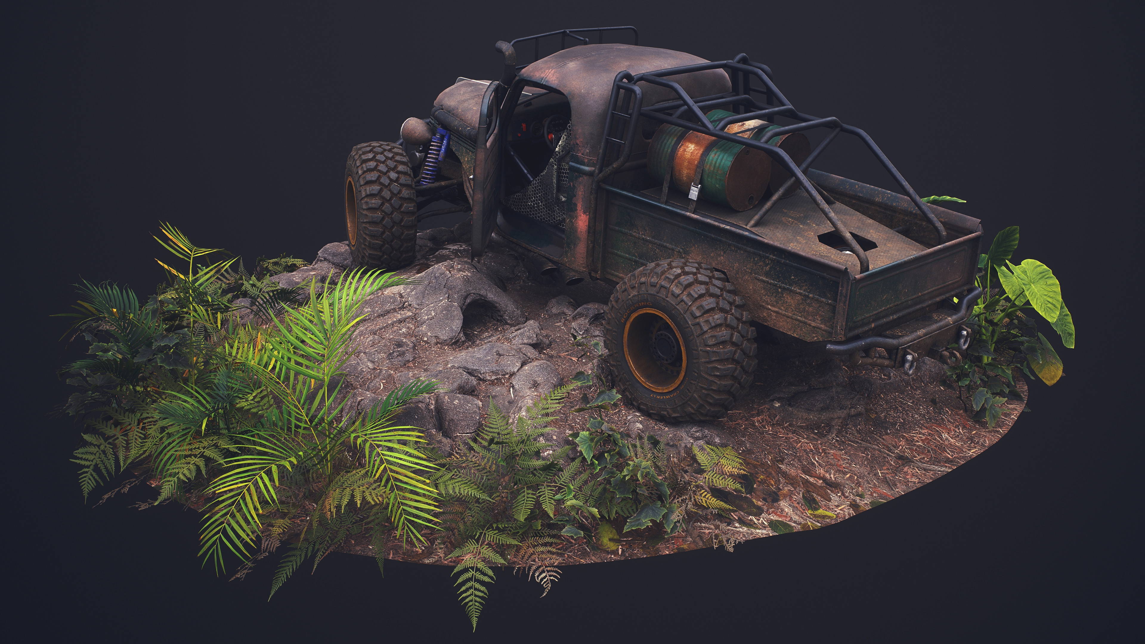 sebastian-loskot-5.jpg (3840×2160)-花瓣网