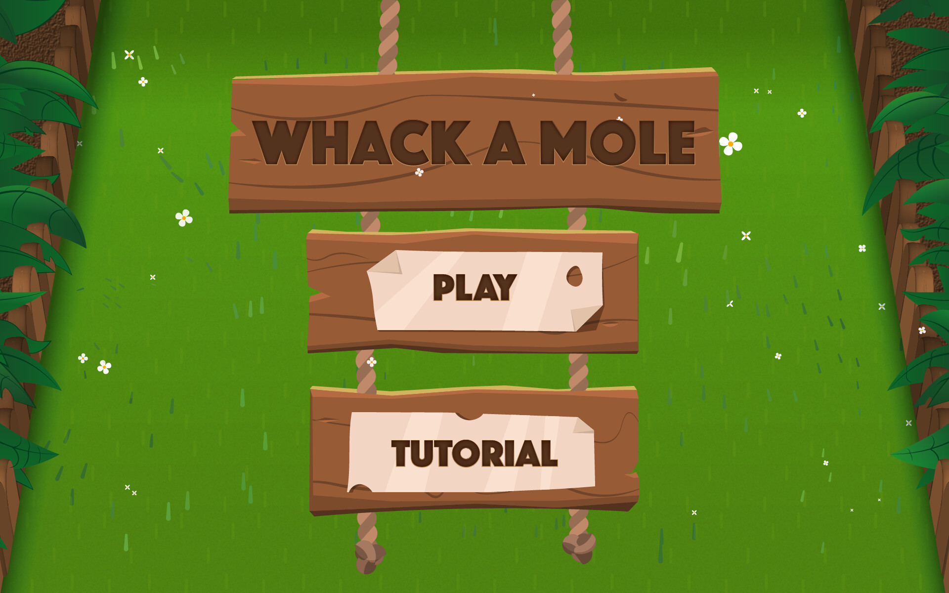 Félix Havrenne - Hellion Cat - Works