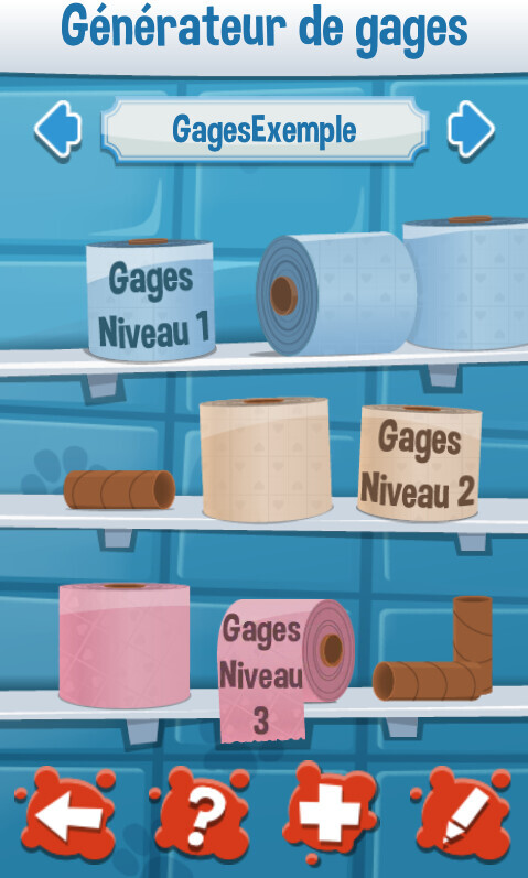 Félix Havrenne - Hellion Cat - Works