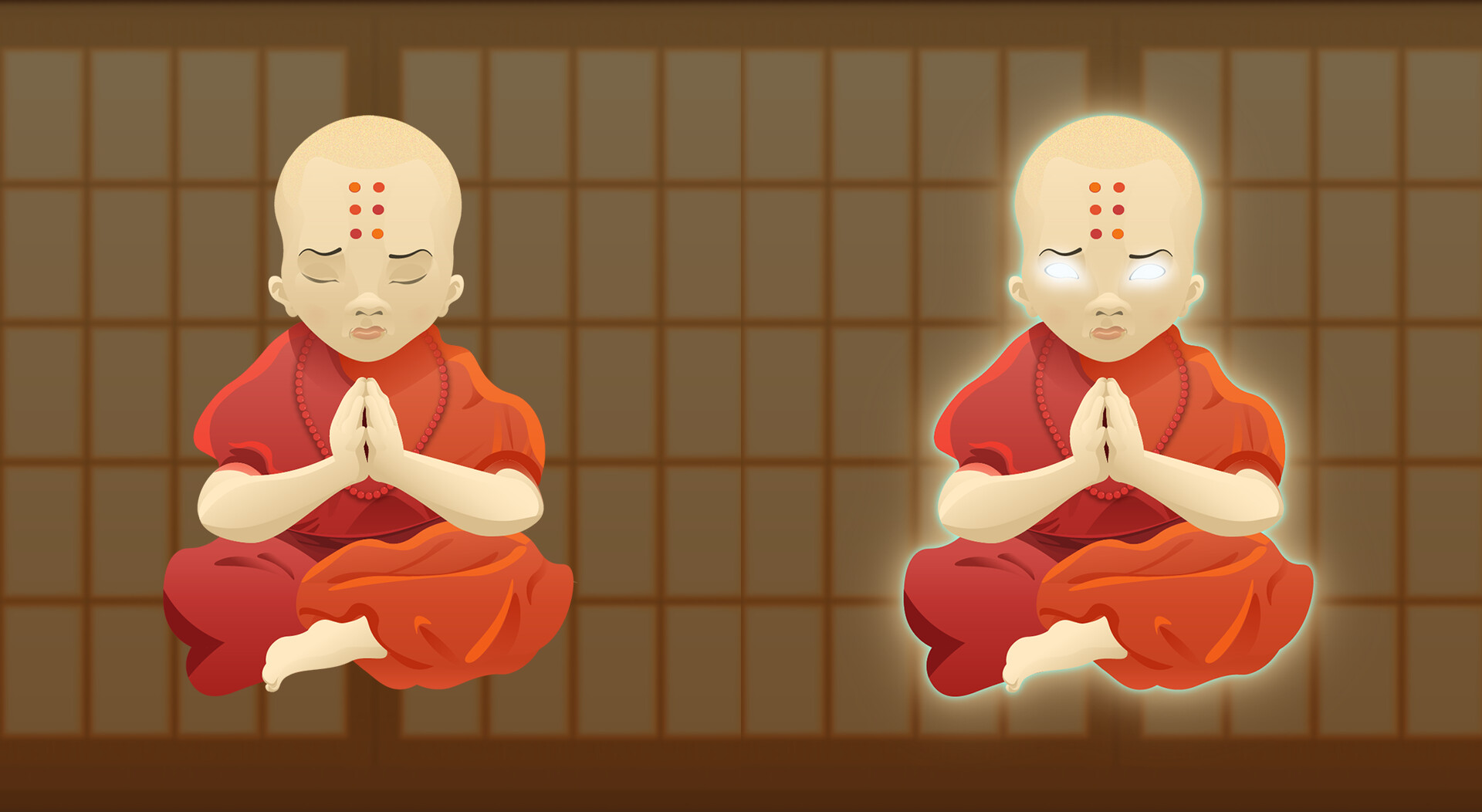 Félix Havrenne - Hellion Cat - Works