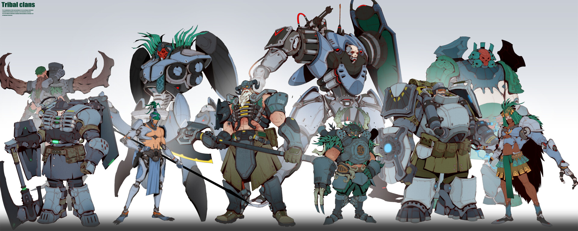 kai-yi-01-1.jpg (1920×768)