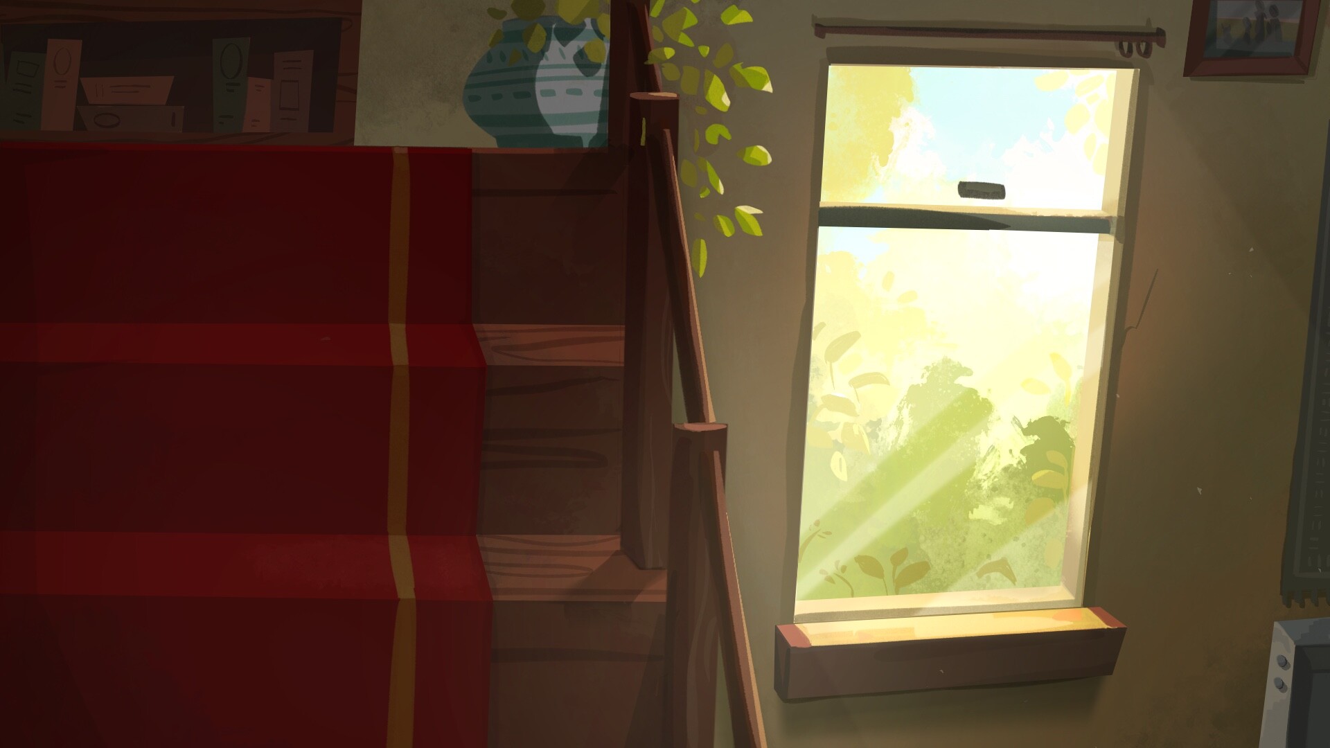 Lara Whitehead's Instagram, Twitter & Facebook on IDCrawl