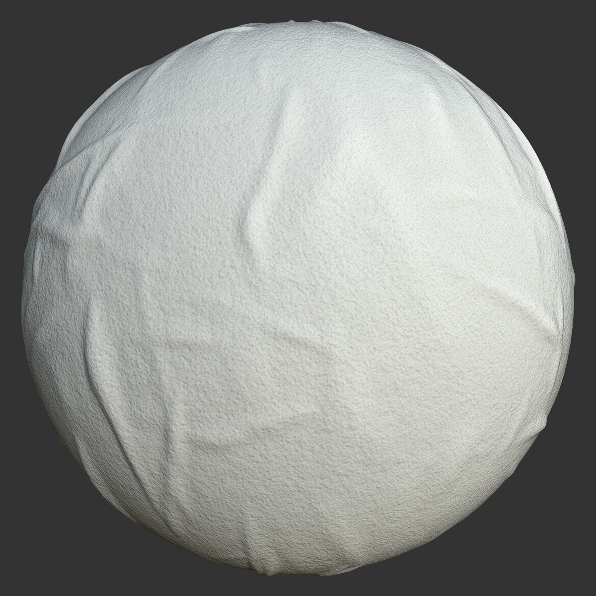 ArtStation - Fabric with Wrinkles and Creases