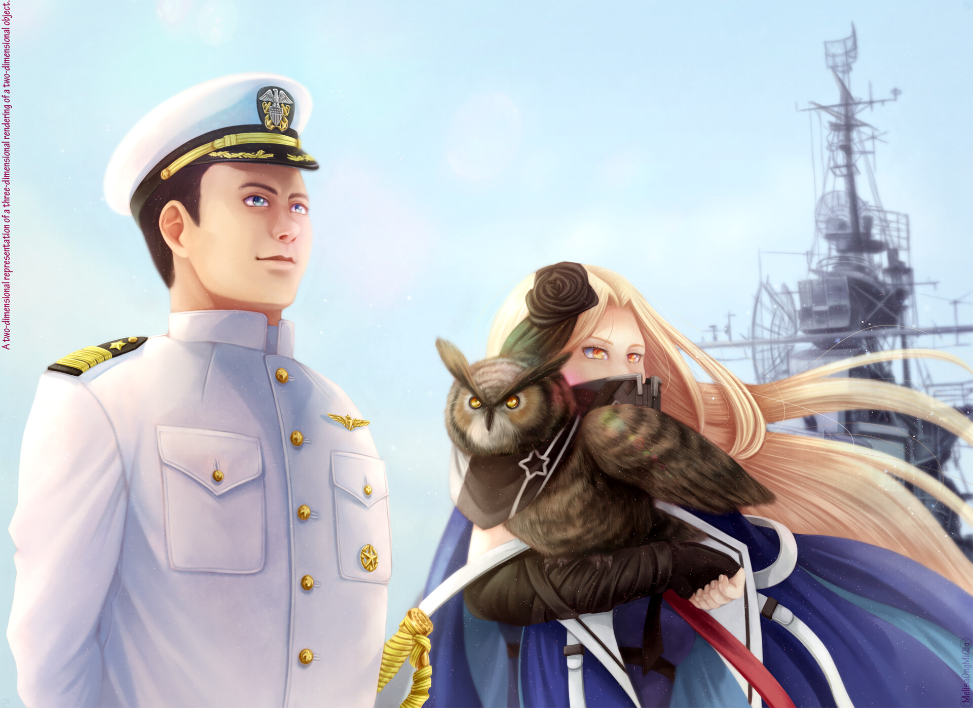 ArtStation - Commission - Erien-20-200dpi