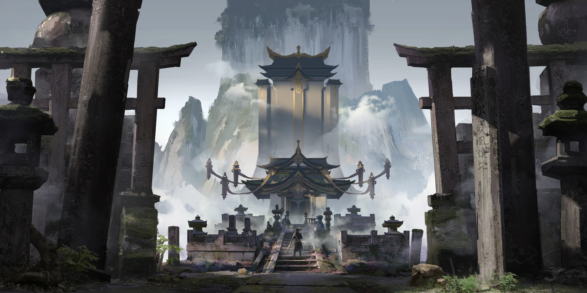 ruiyang-chen-fenwei5.jpg (1920×960)-花瓣网