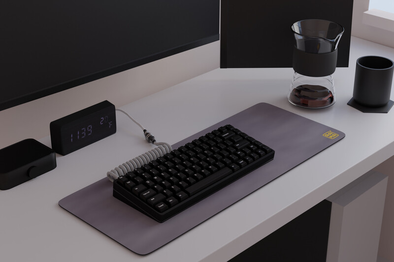 ArtStation - Thineth