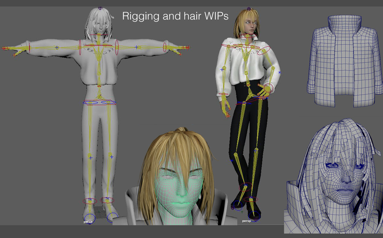 ArtStation Howl Jenkins Pendragon Howl's Moving Castle (3D, 43% OFF