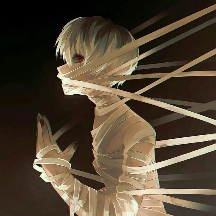 ArtStation - Devil's child | Nguyen Dang Ngoc Phuong