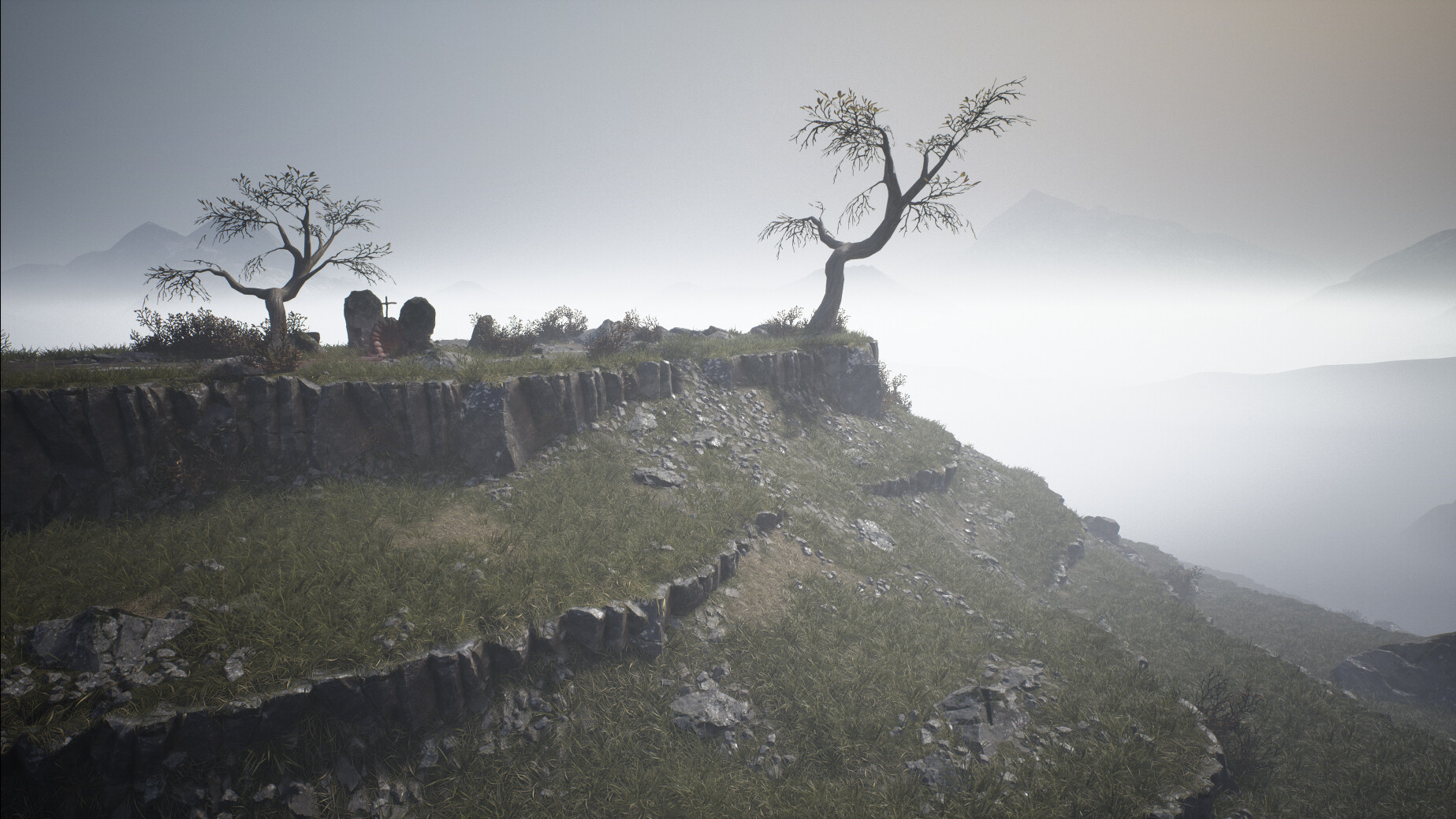 robert-berg-robertberg-0001-2.jpg (1847×1039)