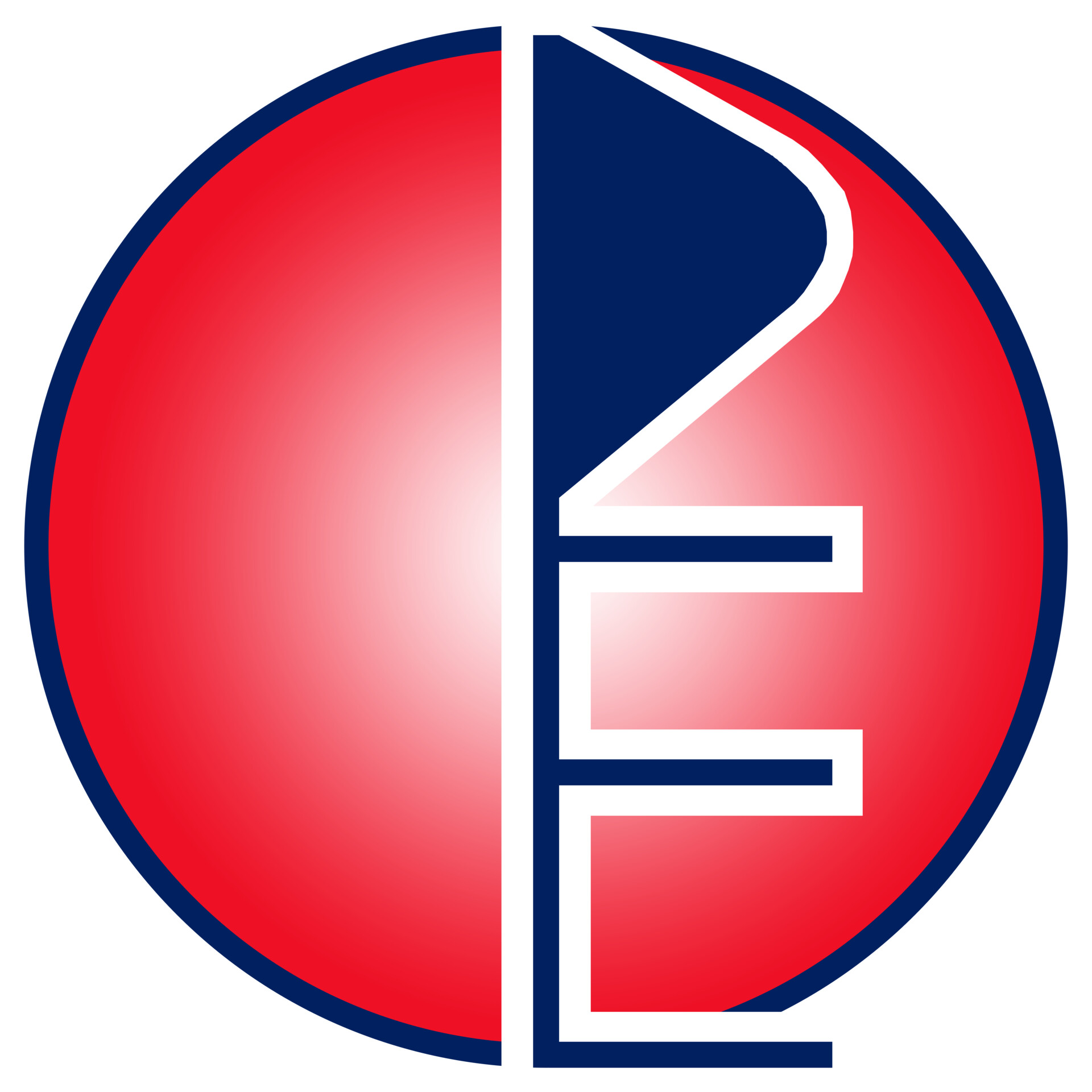 Matthew Cornes - Odd as Per Even: Revamped Band Logo and Singular Song ...