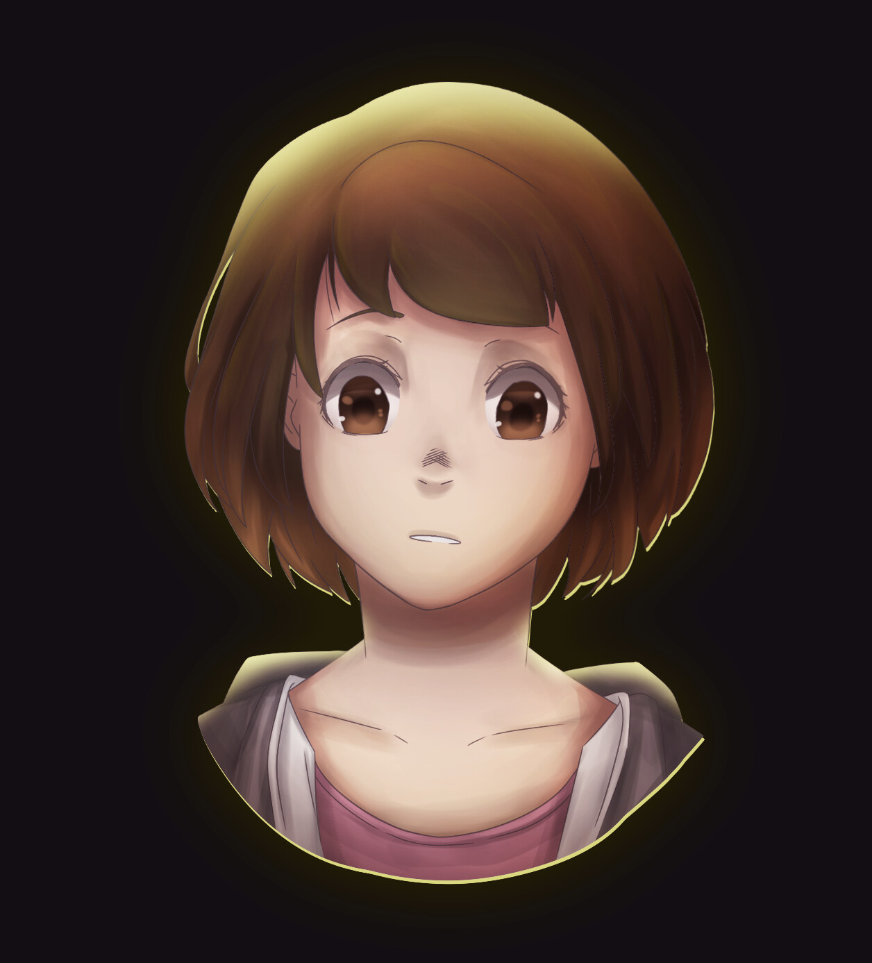 ArtStation - MAD MAX