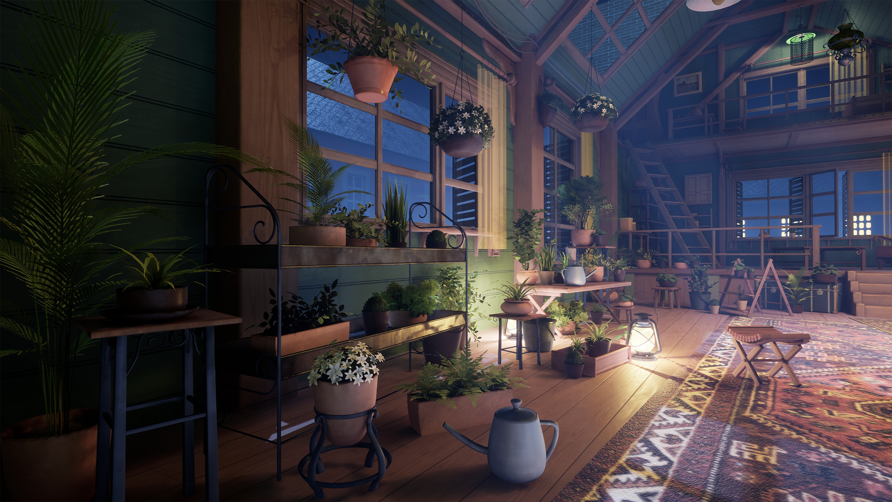 Jaume Rovira Llorca - Watchmaker House