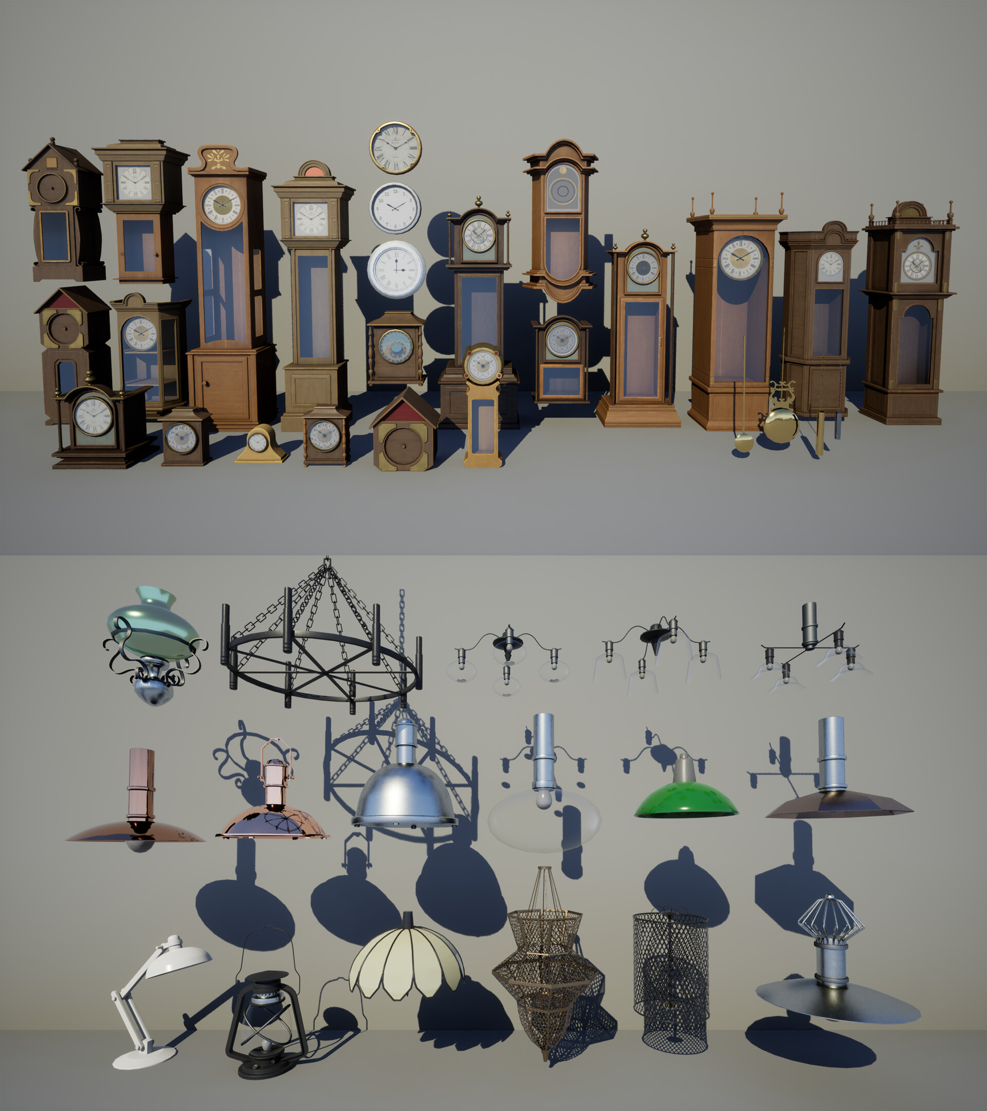 Jaume Rovira Llorca - Watchmaker House