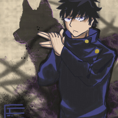 HIKI