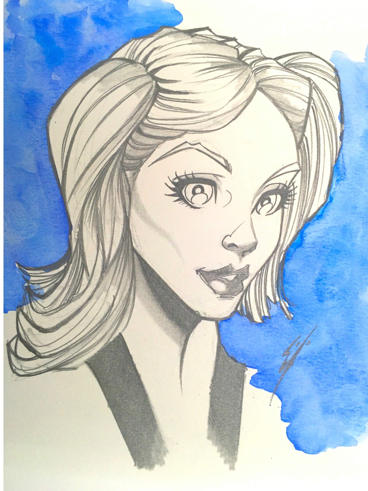 ESTRELLA ⭐️ ARTE - Burbles