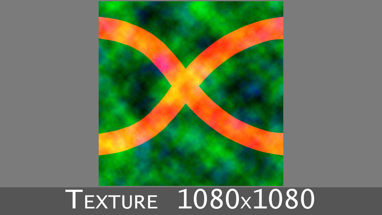 Conner Ramputi - Red Ribbon VFX Test