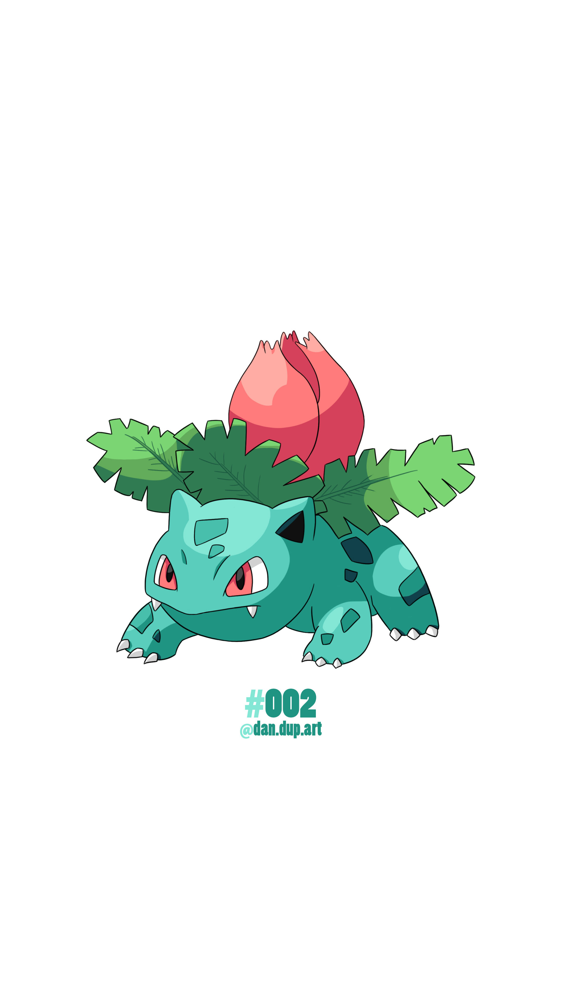 Comment Dessiner Un Ivysaur Lot 3 Cartes Topps Pokémon TV Animation