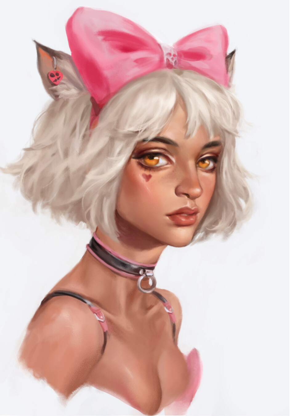 Ludan Zhang's Instagram, Twitter & Facebook on IDCrawl