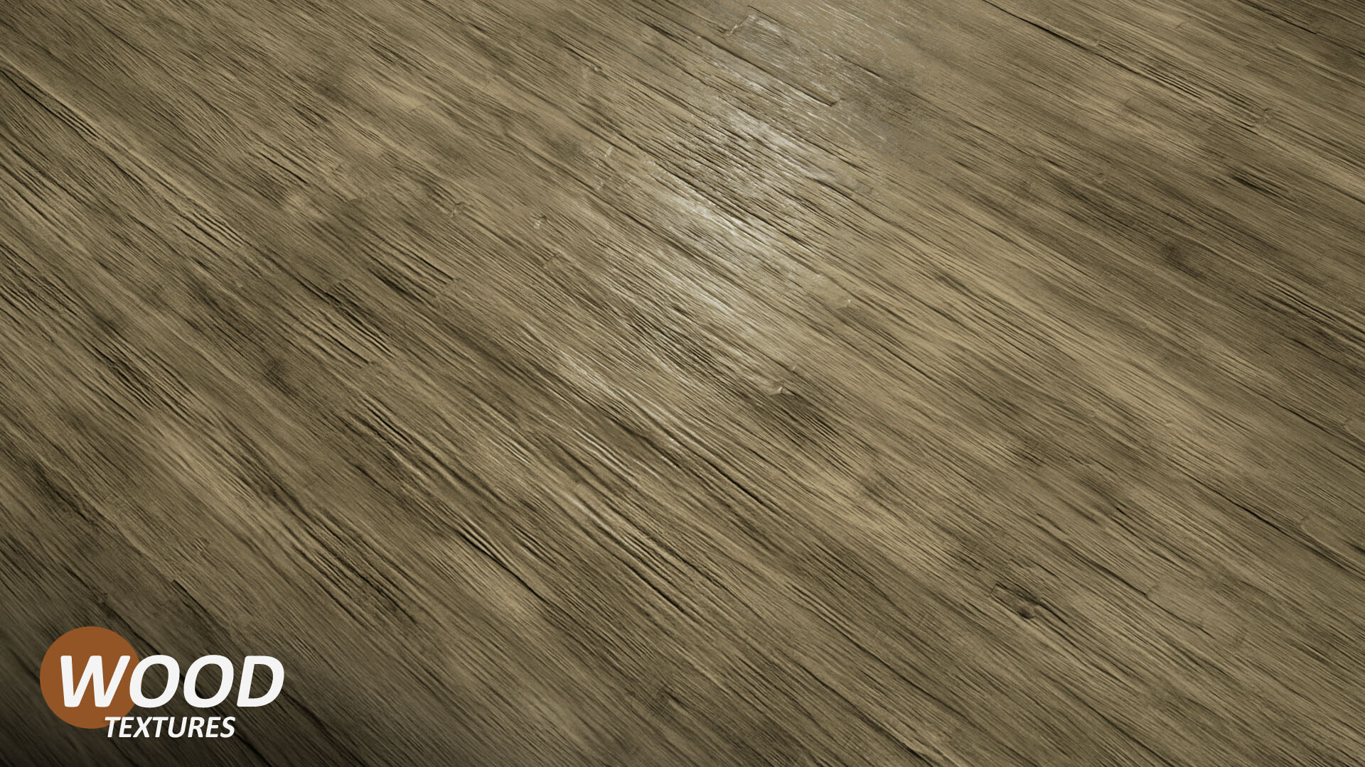 - R33K - - Realistic Wood Textures