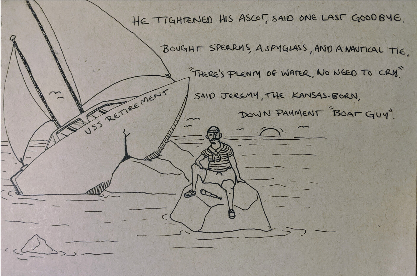 davidbackwards - Portfolio