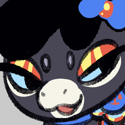 Ghobsmacka - Jag Cattails