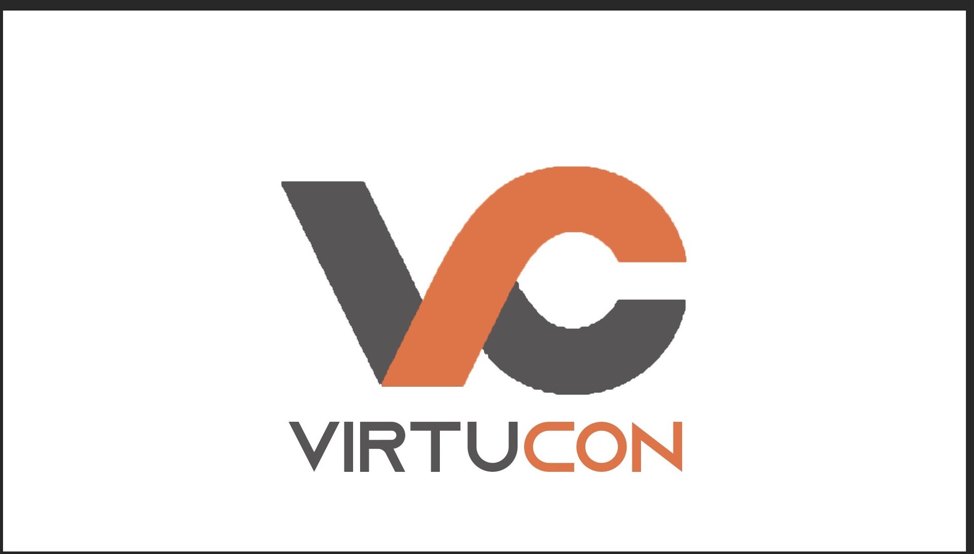 Vc Logo